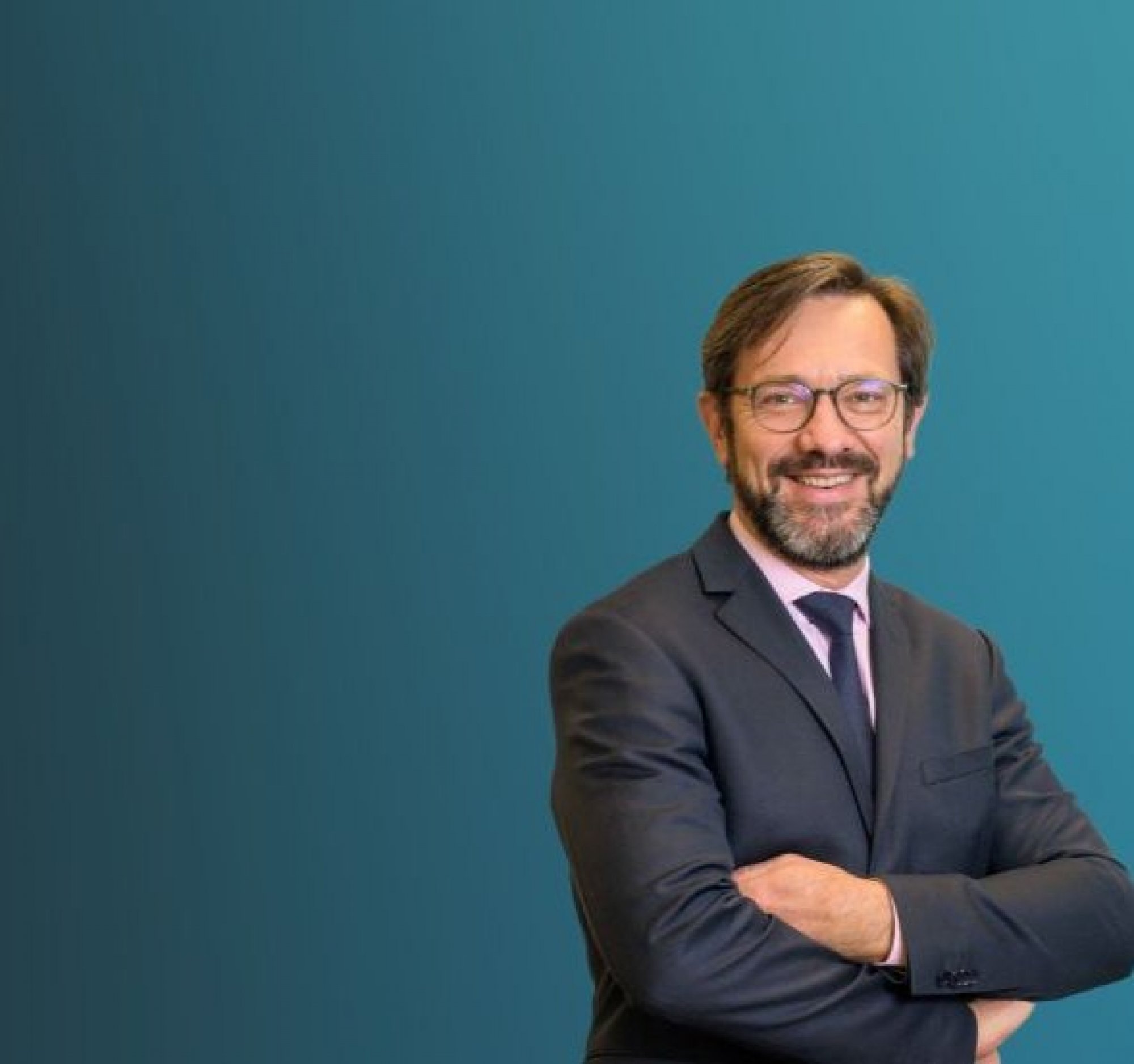 LBP AM European Private Markets